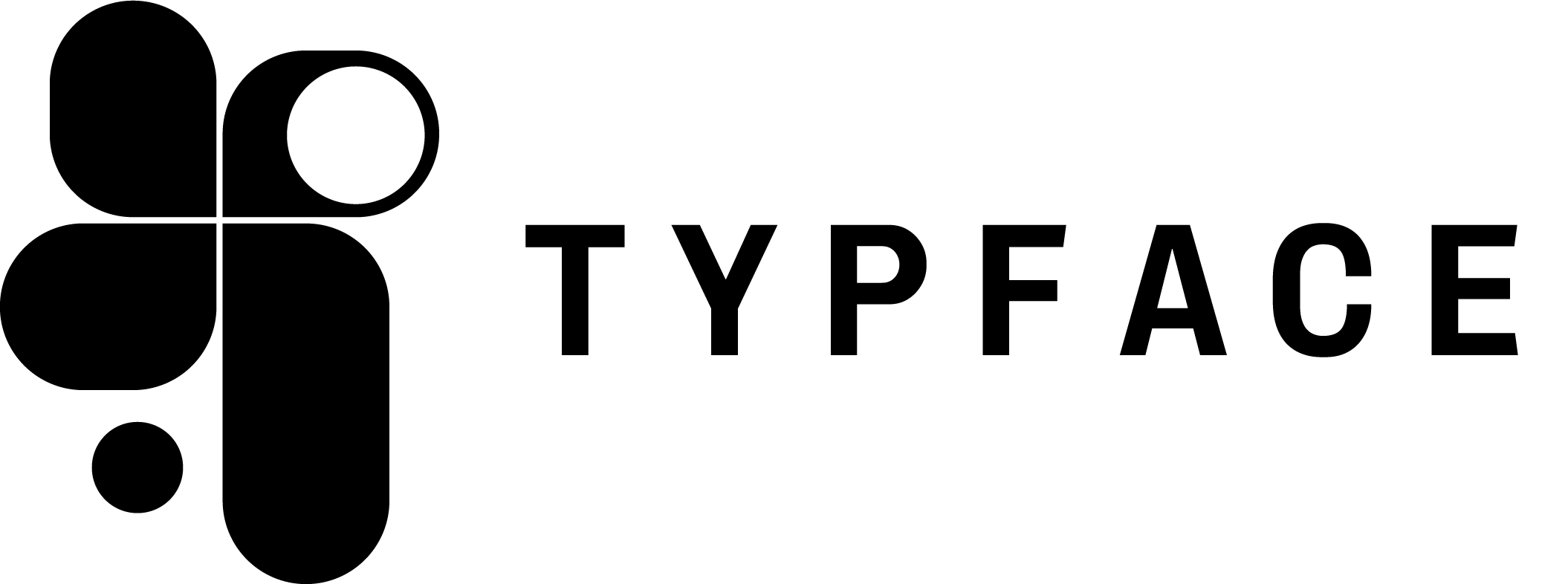 Typface - Find Your Type