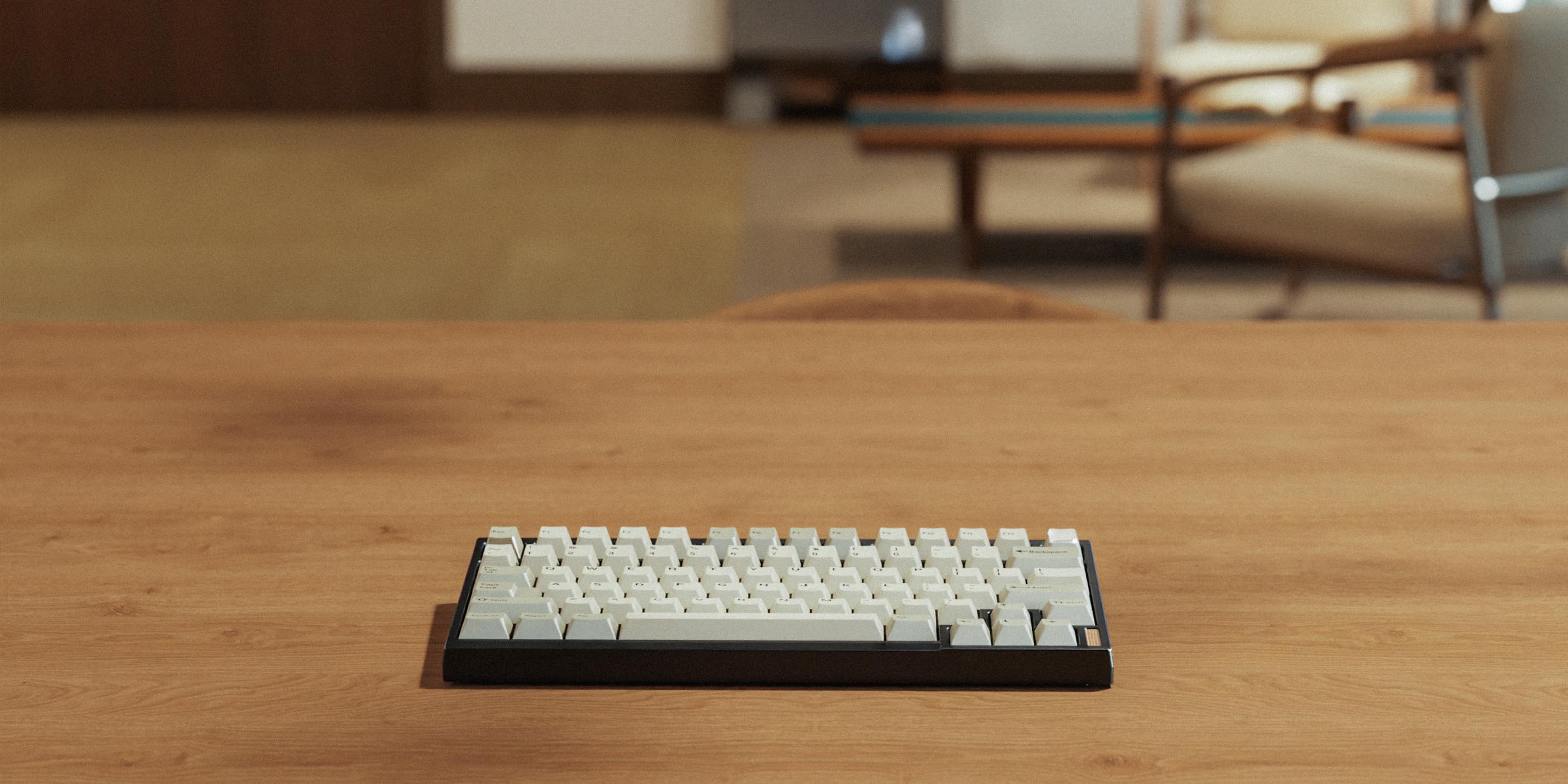 Typface - Find Your Type