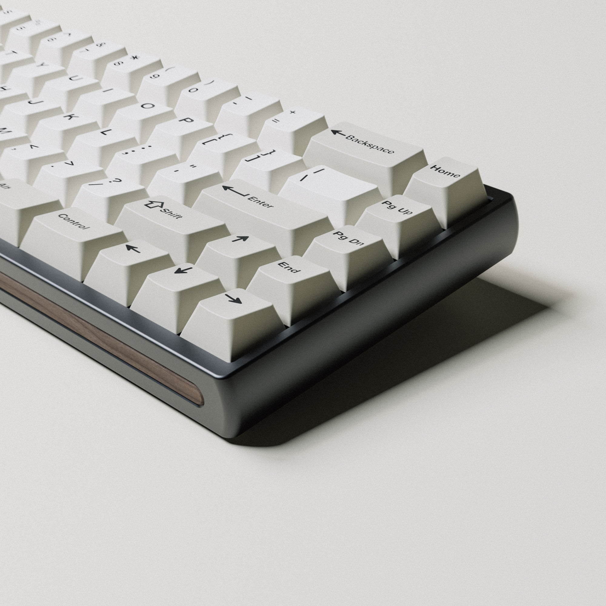 Baskerville – Typface