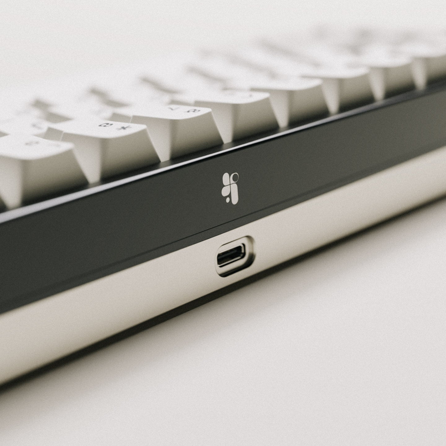 Baskerville – Typface