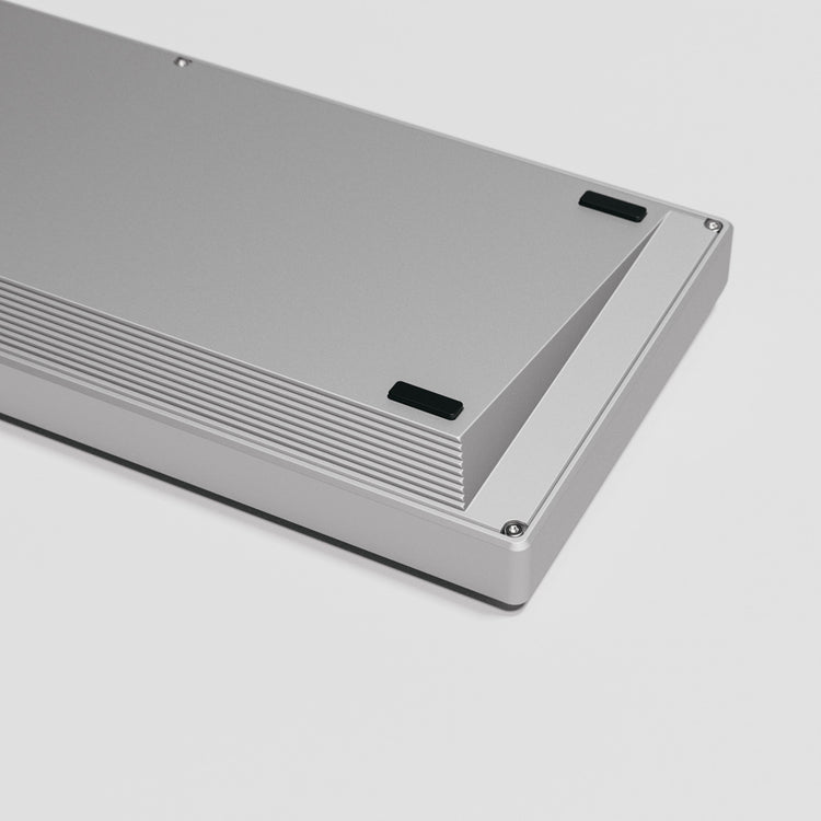 Typface - Find Your Type