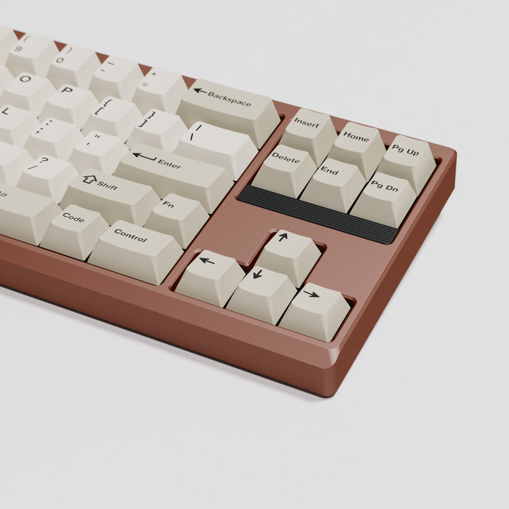 Typface - Find Your Type