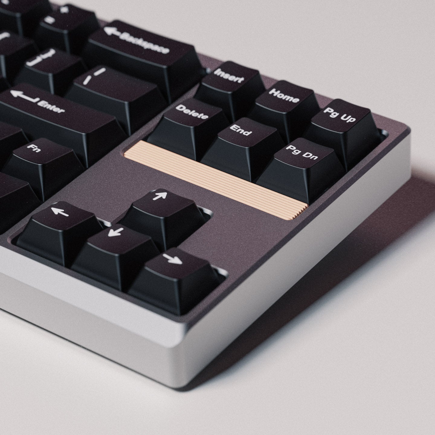 monospace – Typface