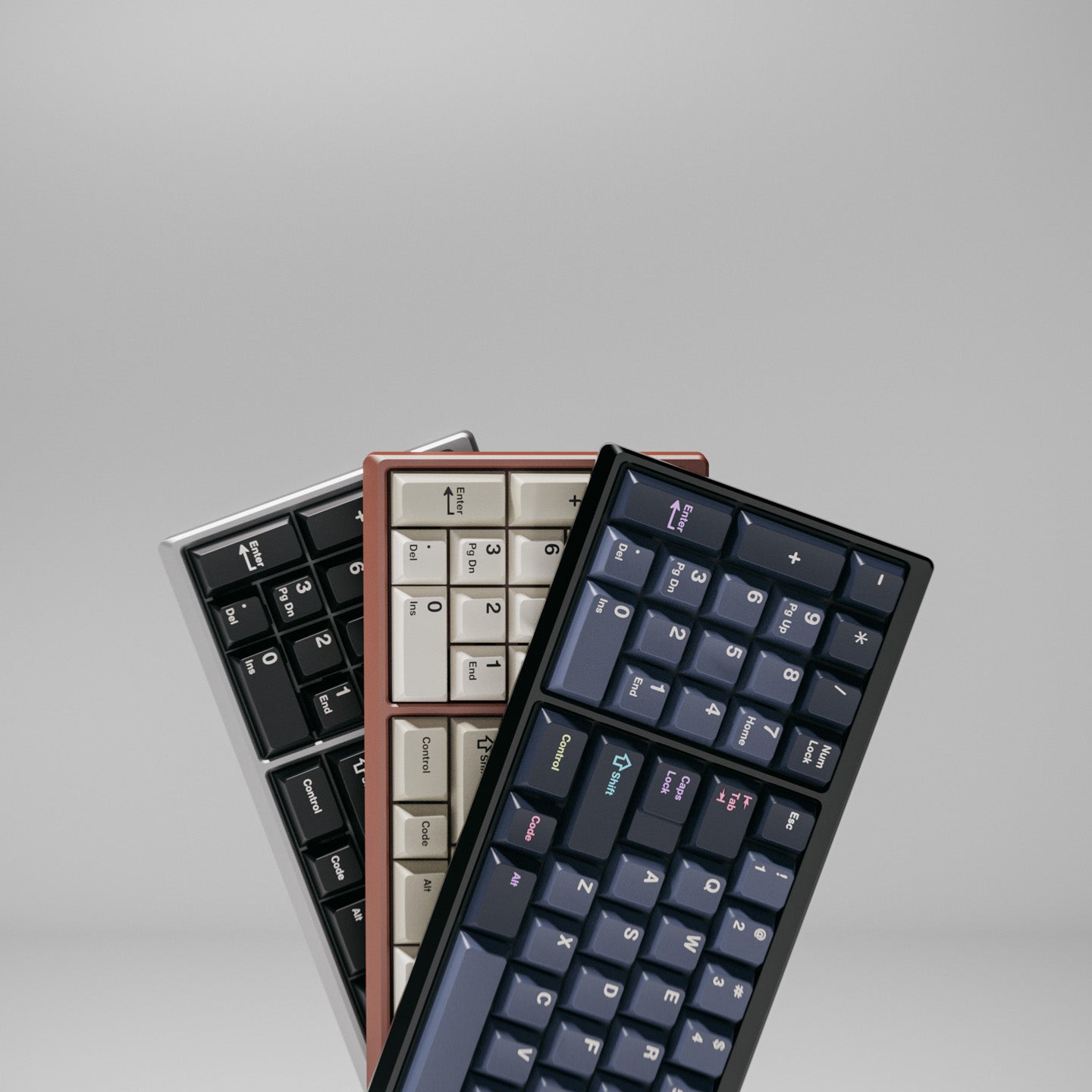 Typface - Find Your Type