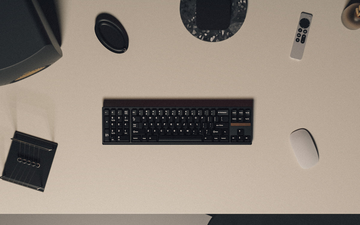 Typface - Find Your Type